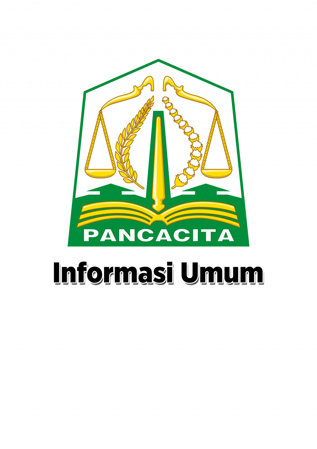 Informasi_Umum.jpg