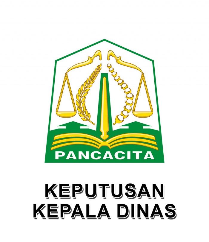 KEPUTUSAN_KEPALA_DINAS.jpg