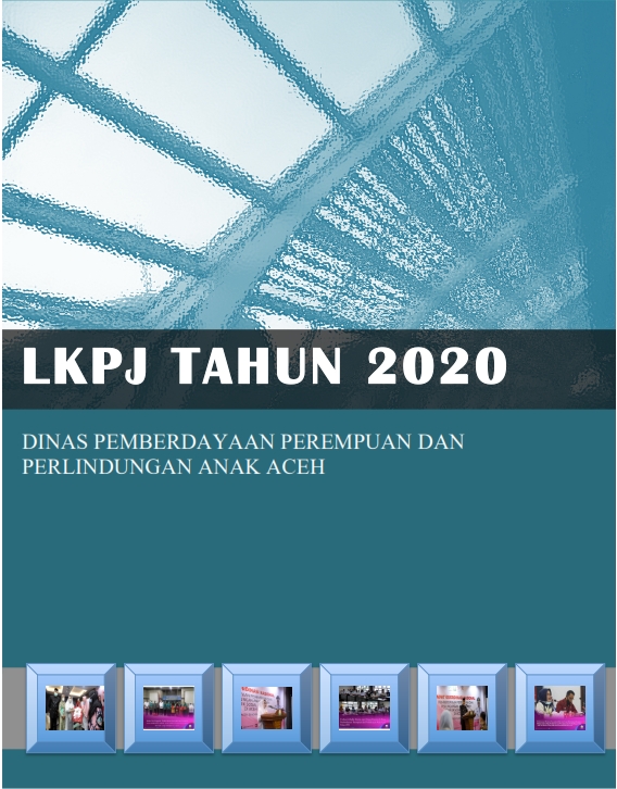 COVER_LKPJ_TAHUN_2020_001.jpg