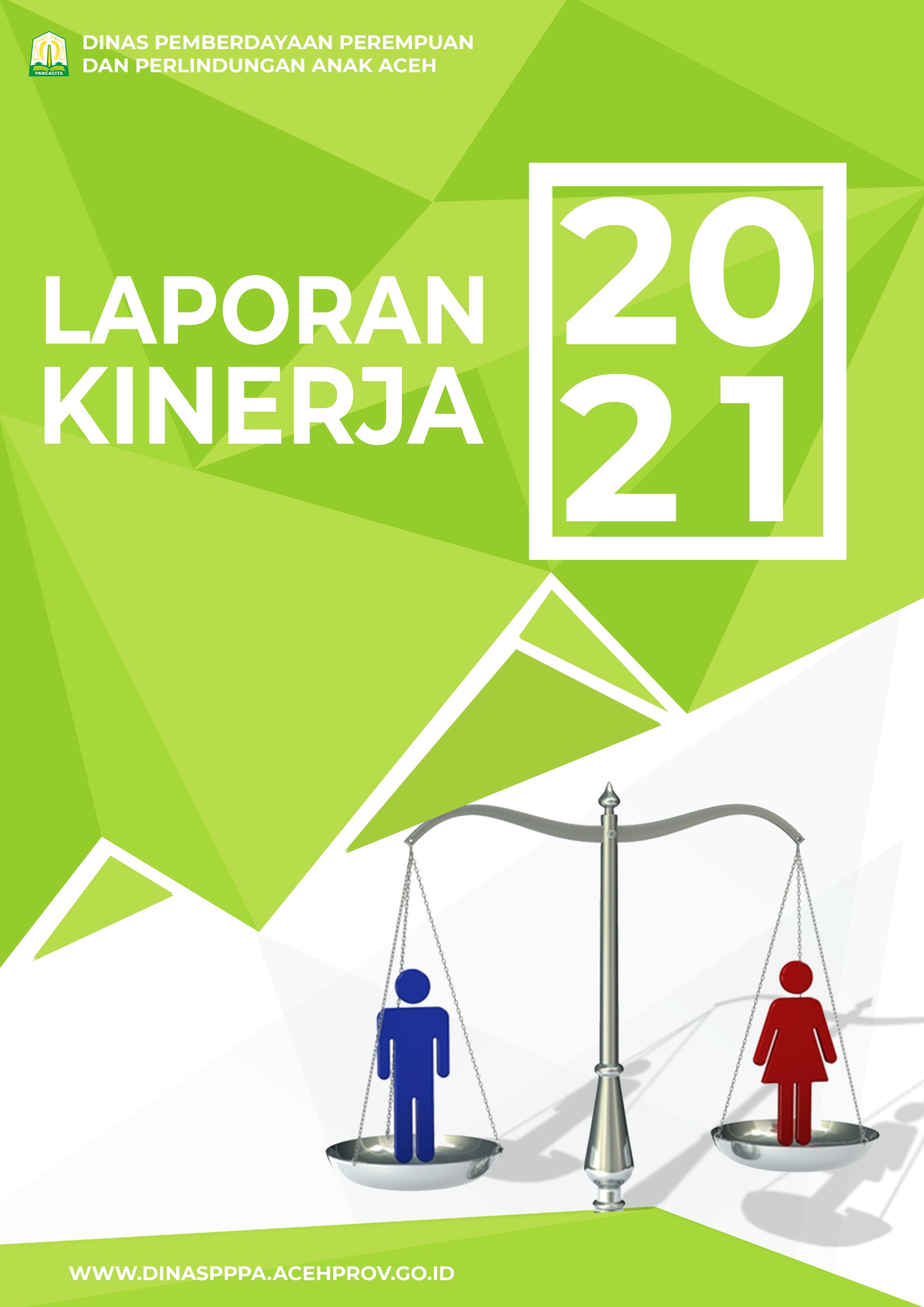 1_cover_lkj211.jpg