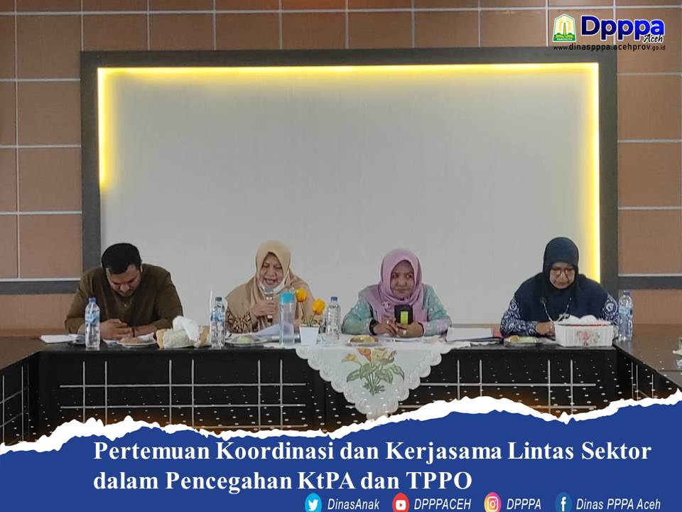 Pemerintah sudah melakukan upaya, salah satunya adalah sudah memiliki ...