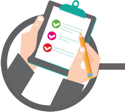 Agenda Penting Tahun 2024