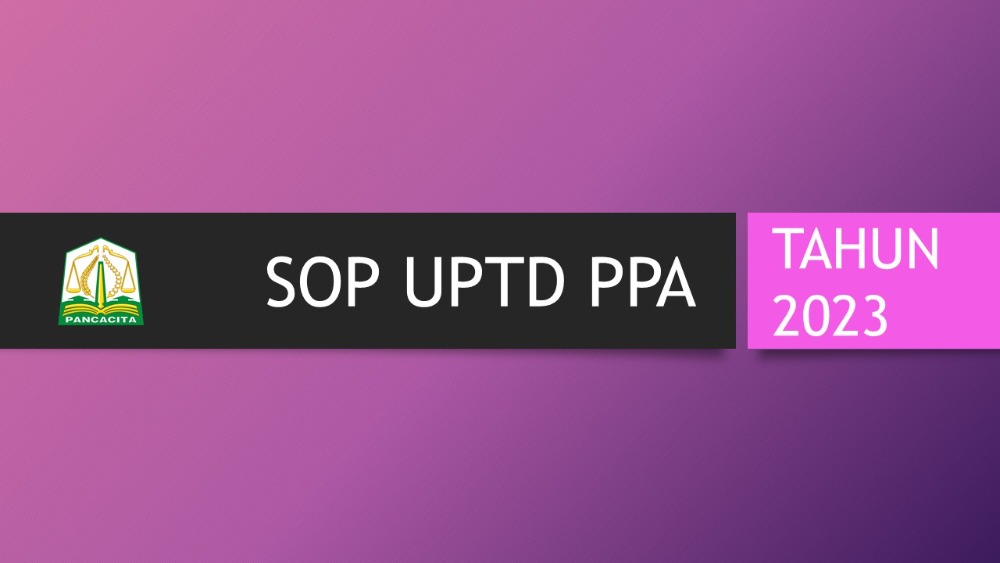 Download Link Berikut