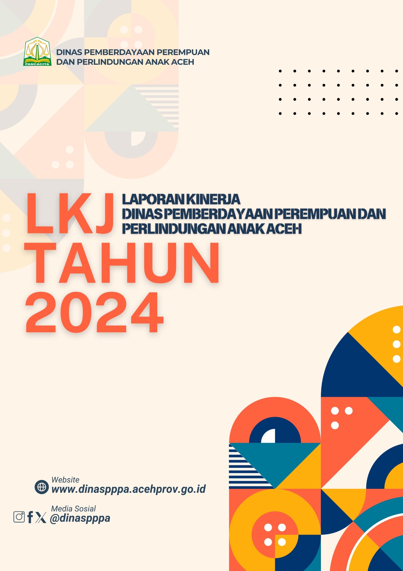 cover1.jpg