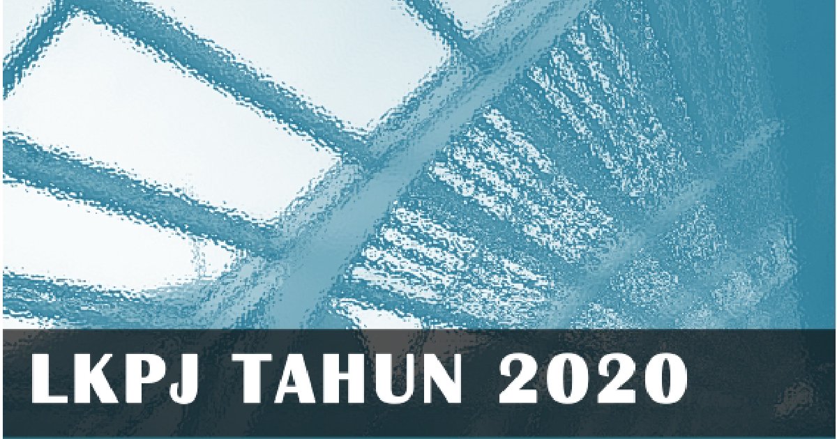 COVER_LKPJ_TAHUN_2020_001.jpg