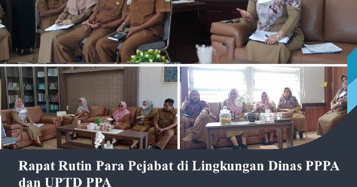 presentation13.jpg