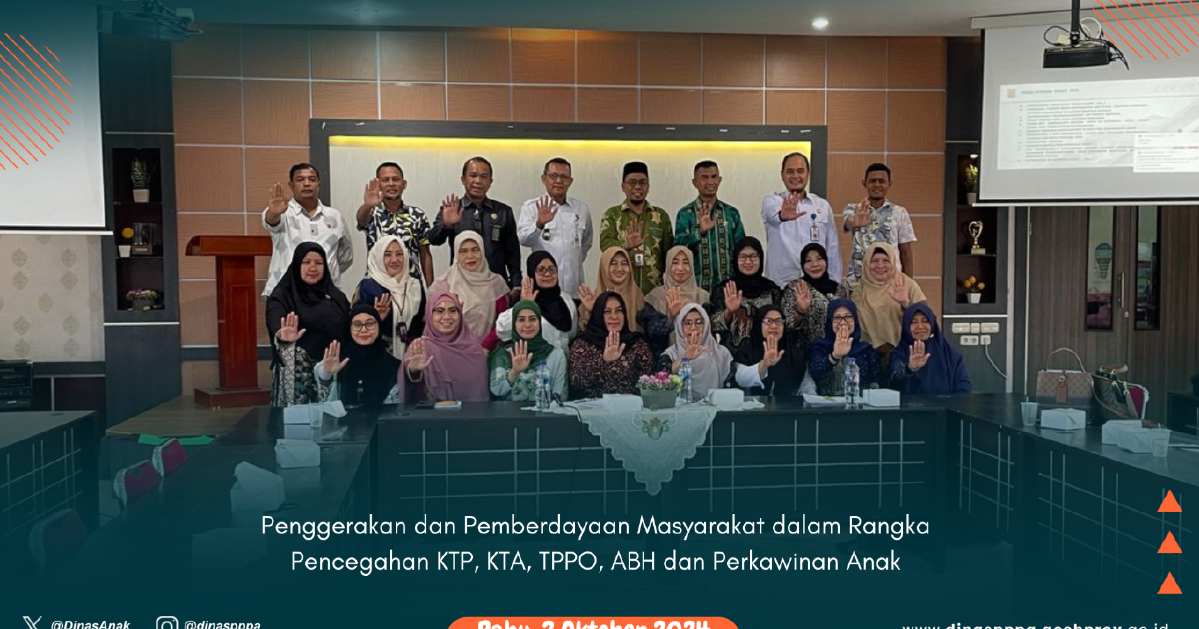 penggerakan_dan_pemberdayaan_masyarakat_dalam_rangka_pencegahan_ktp_kta_tppo_abh_dan_perkawinan ...