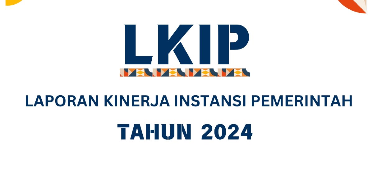 cover_lkip1.jpg