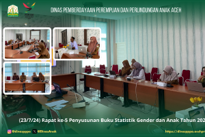 rapat_buku_statistik_23_juli_20242.png