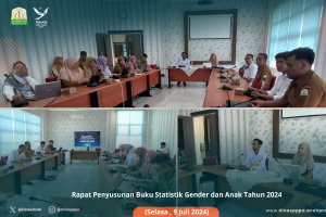 rapat_buku_statistik_9_juli_20241.png