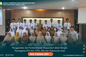 penggerakan_dan_pemberdayaan_masyarakat_dalam_rangka_pencegahan_ktp_kta_tppo_abh_dan_perkawinan ...