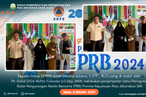 prb_8_oktober_241.png
