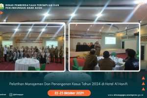 salinan_dari_salinan_dari_salinan_dari_seminar_dan_lokakarya_kebijakan_insentif_lingkungan ...